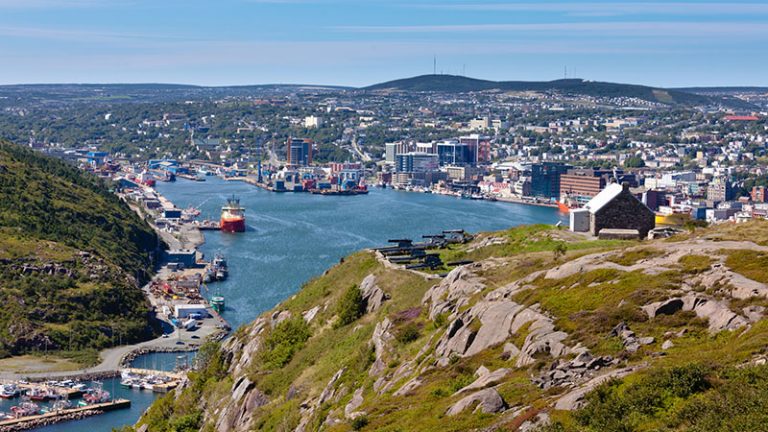 How is Life in Newfoundland and Labrador – All you need to know