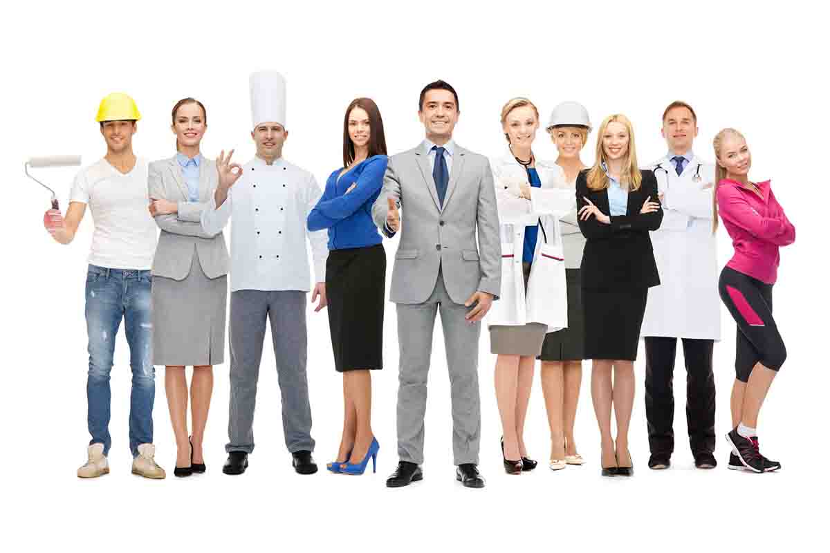 Skilled immigrants in Canada are found better-paying jobs