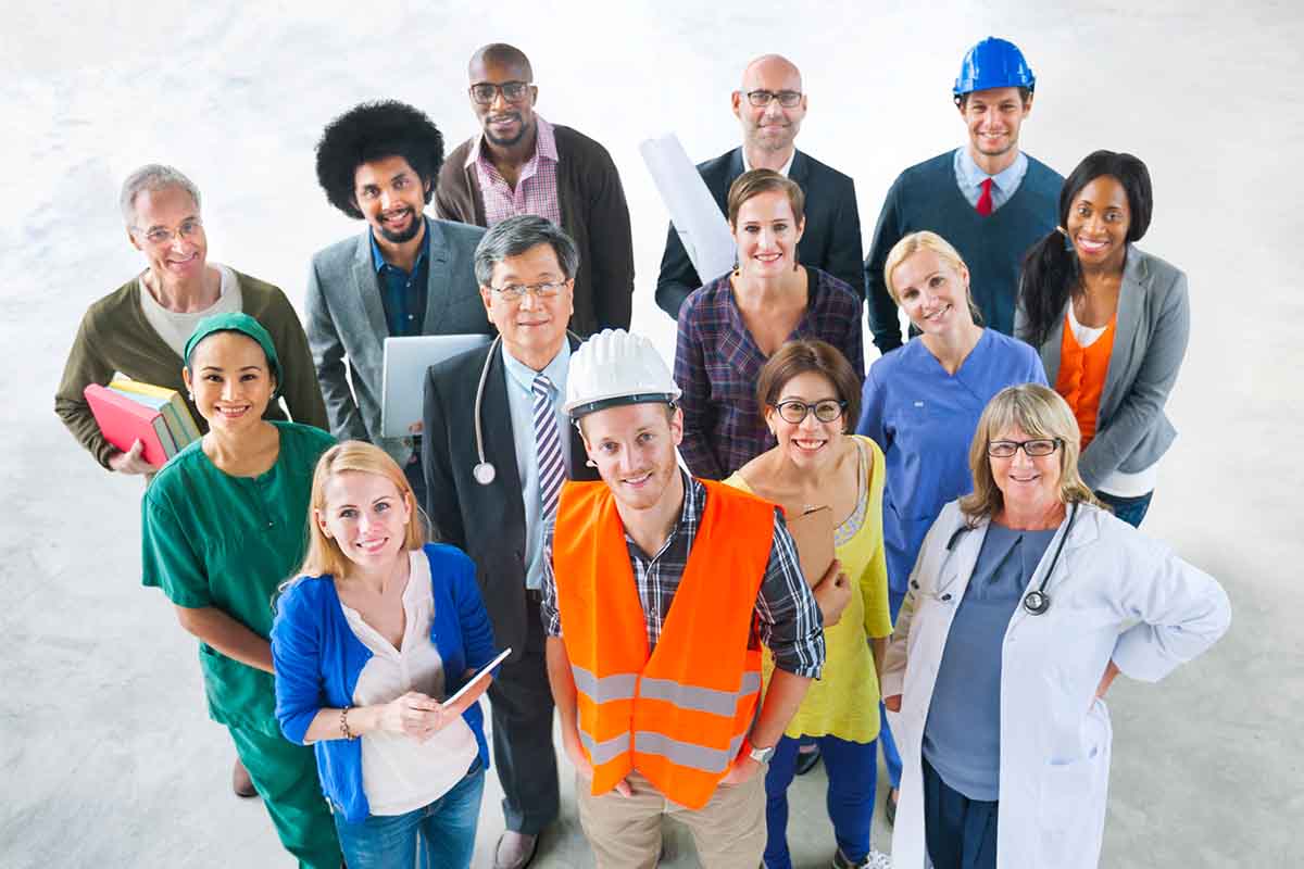 International workers hired by Toronto based tech firms is on rise