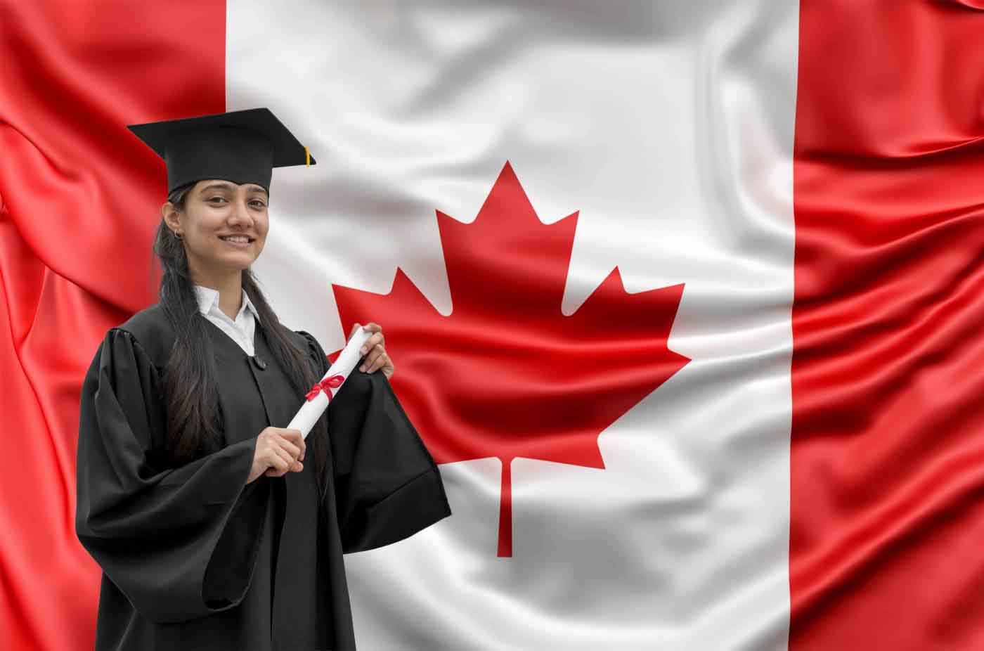 Ontario PNP invites 326 masters graduates - MakeHomeCanada