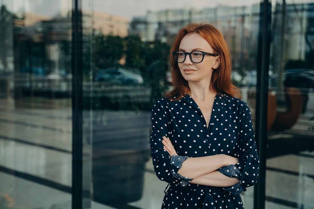 New Brunswick Provincial Nominee Program (NB PNP) in 2021