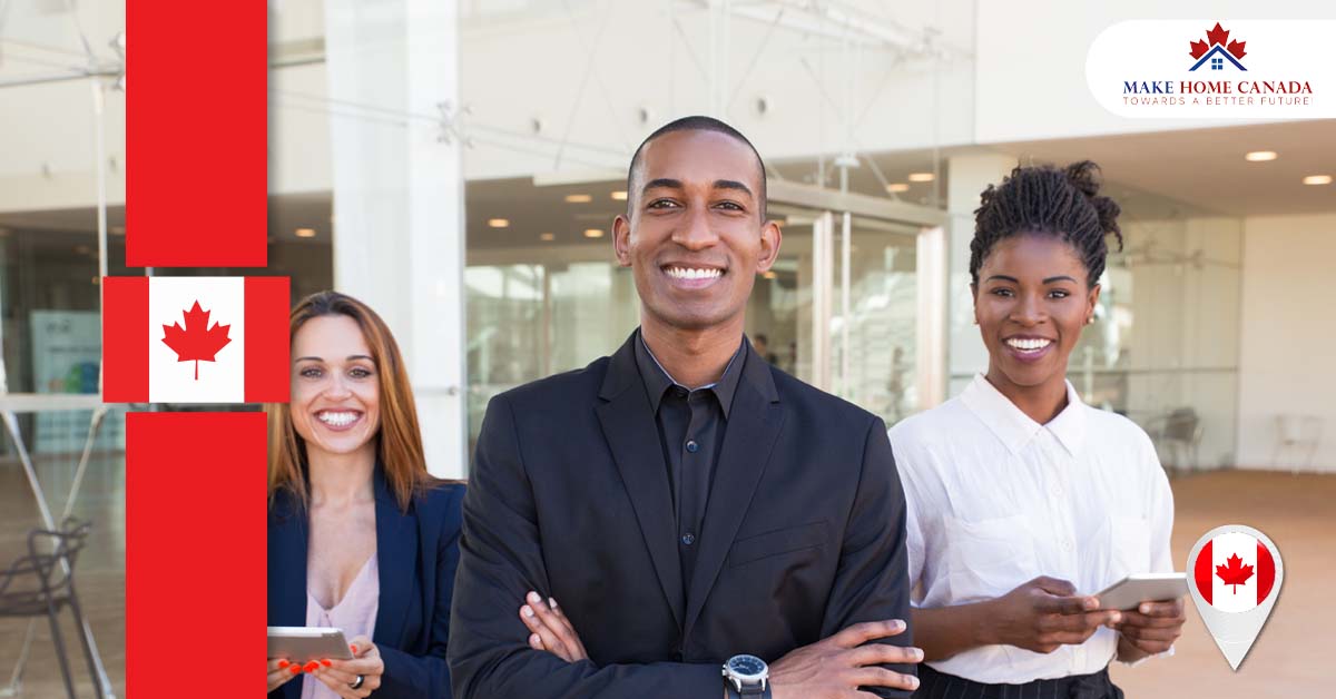 Ways to extend temporary status in Canada | MakeHomeCanada