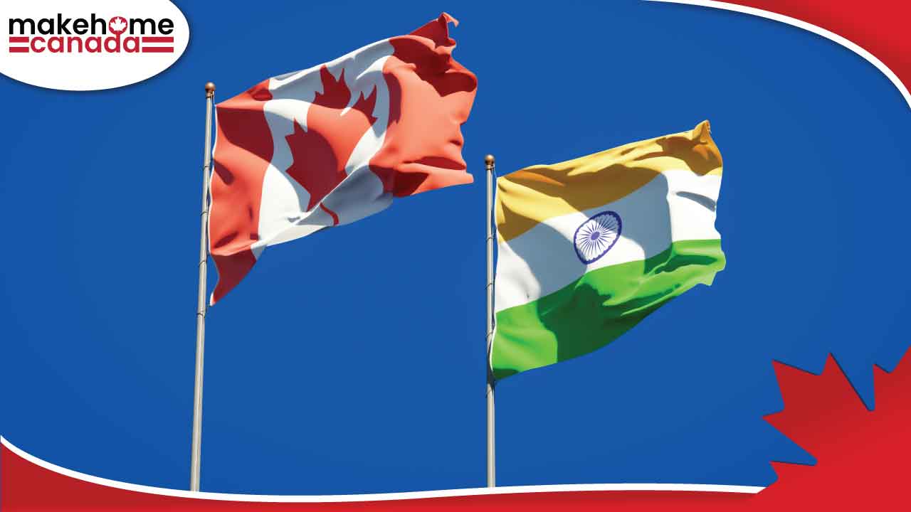 Immigration drives more Canadians to speak South Asian