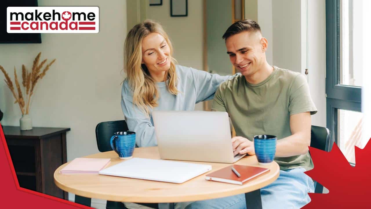 Spousal and common-law partner sponsorship to go 100% digital