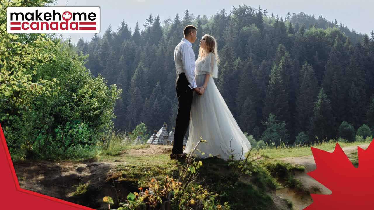 Spousal Open Work Permit- work in Canada | MakeHomeCanada