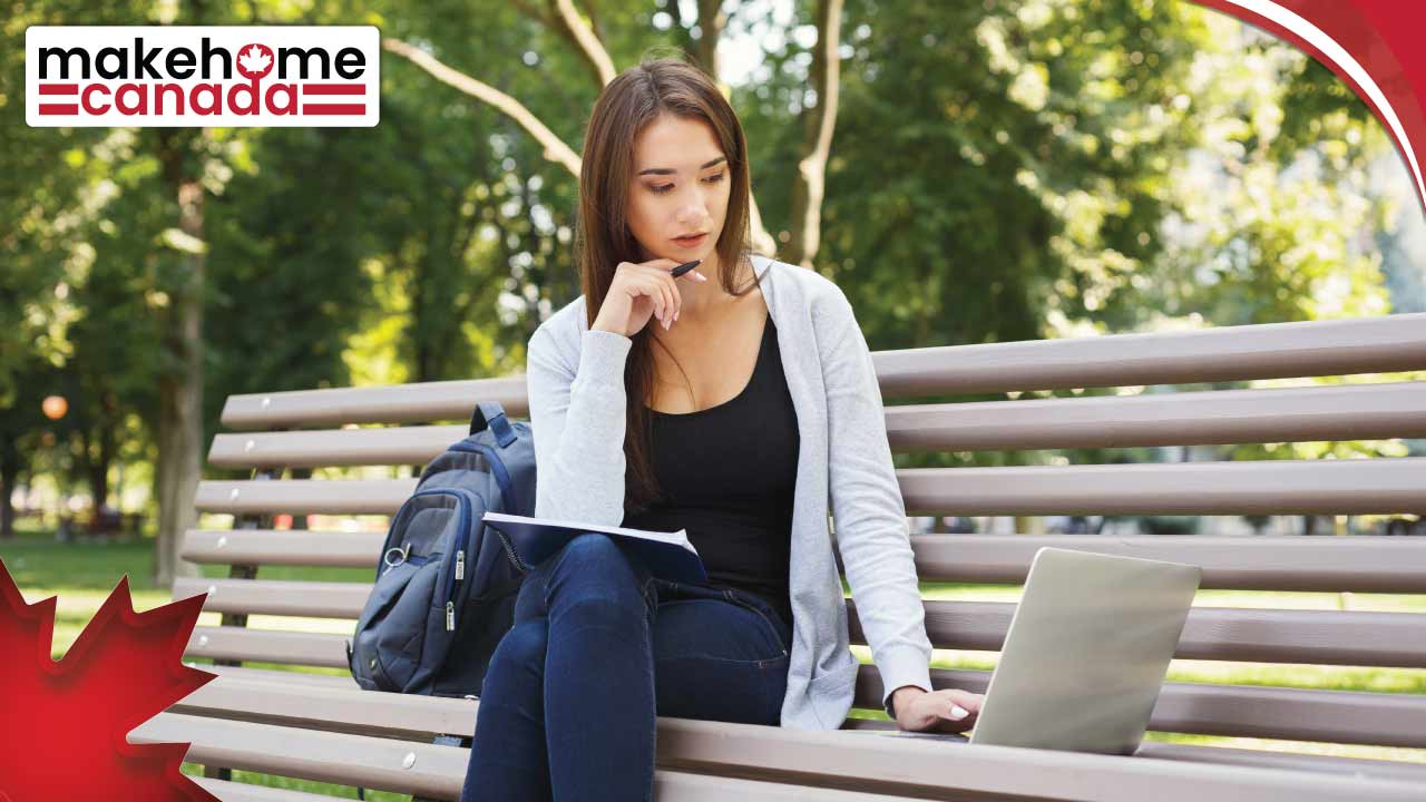 Canada's Postsecondary Education Levels | MakeHomeCanada