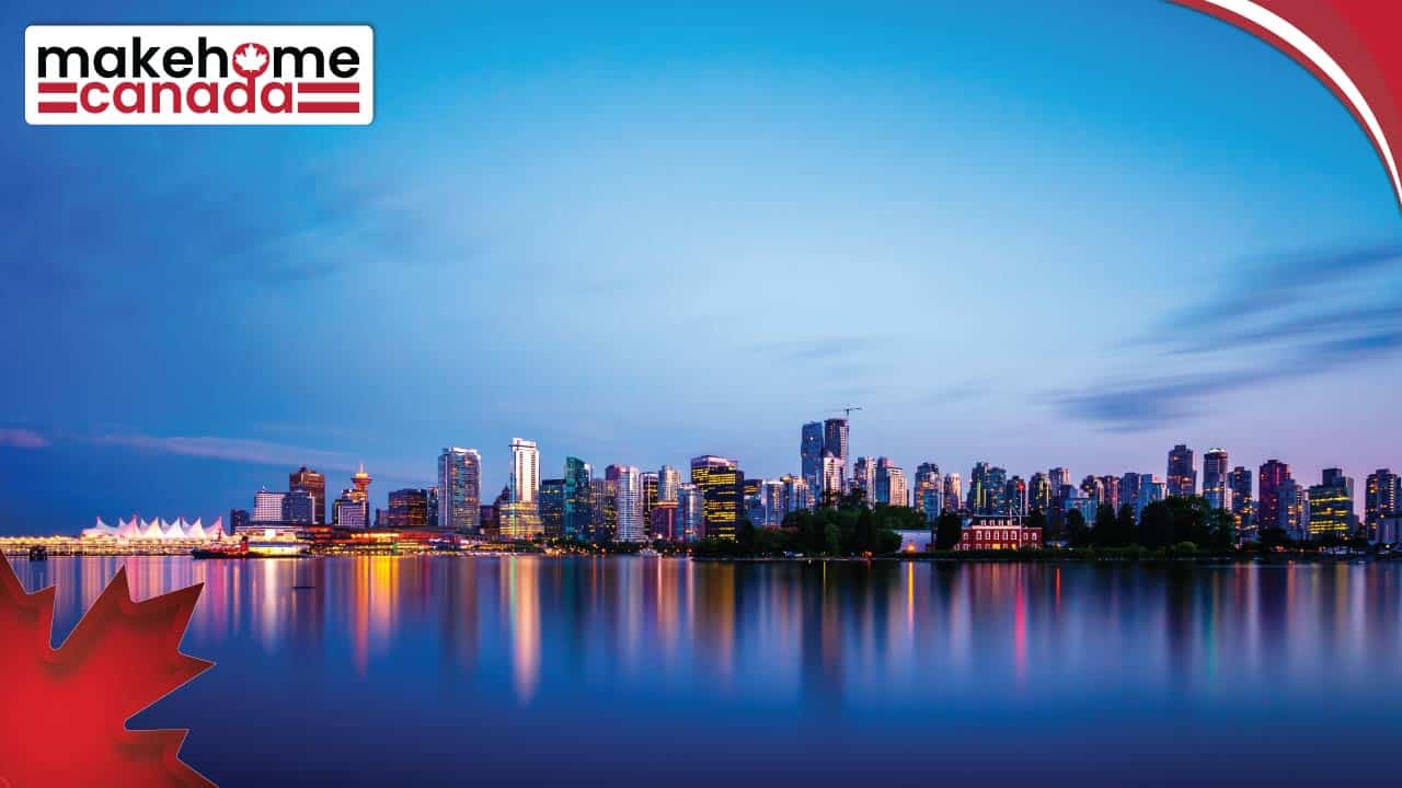 Canadian Immigration applications allotted to inactive IRCC officials