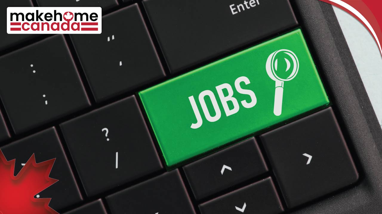 Labour Force Survey- Canadian employment rises