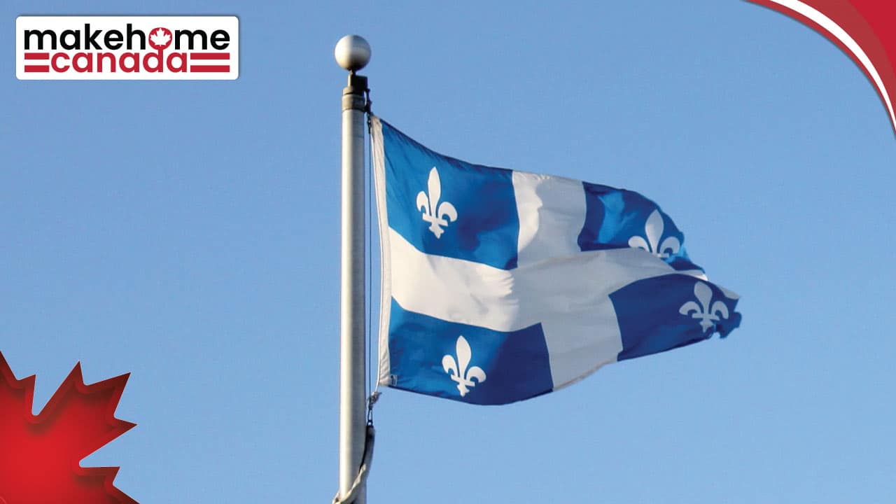 Quebec's immigration plan for 2023 is out now