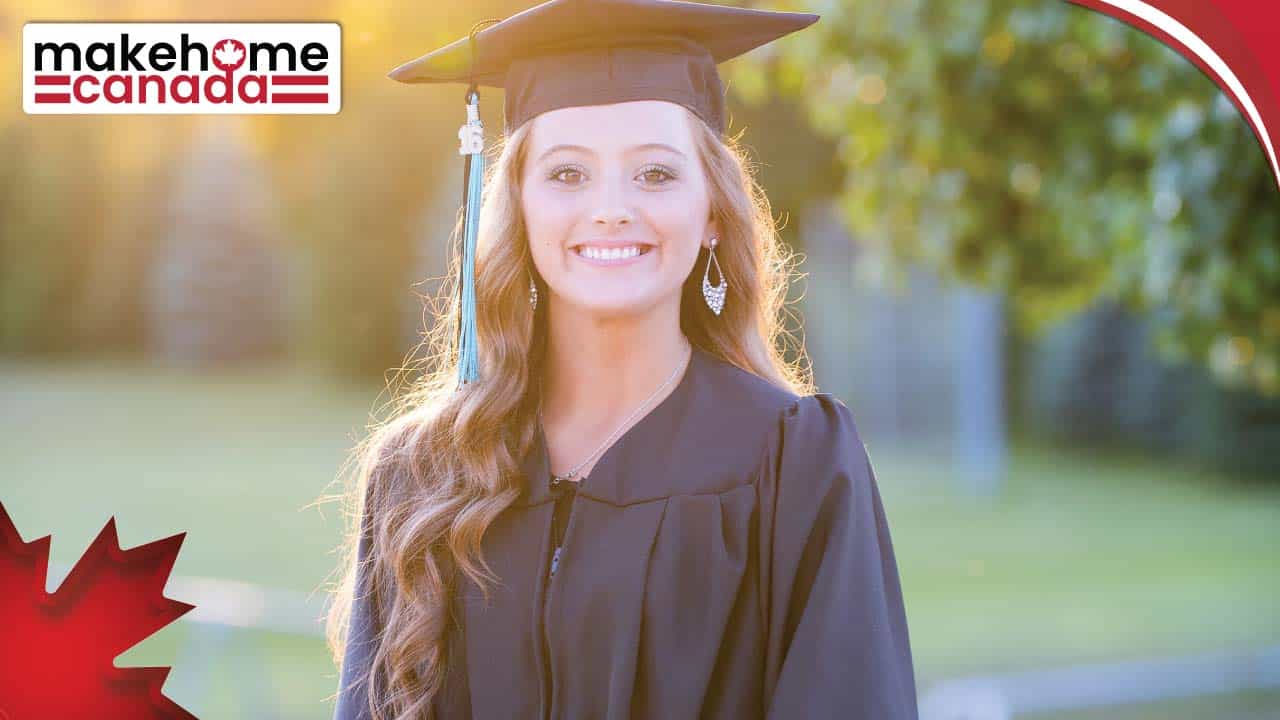 BBA Graduates – Exploring top paying jobs in Canada