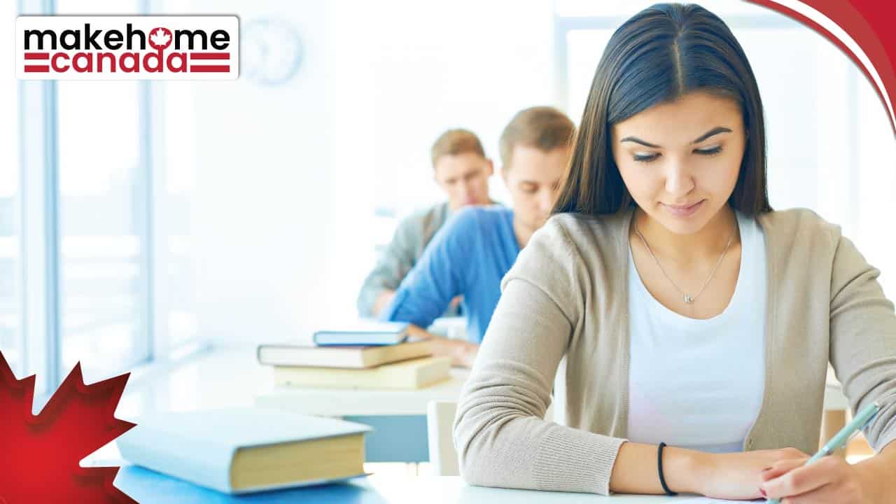 Pearson Test of English gets IRCC's approval