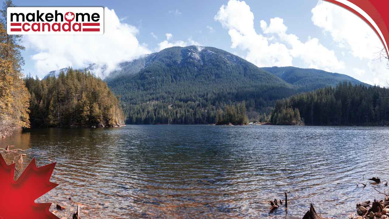 Canada will launch a refugee pathway under EMPP