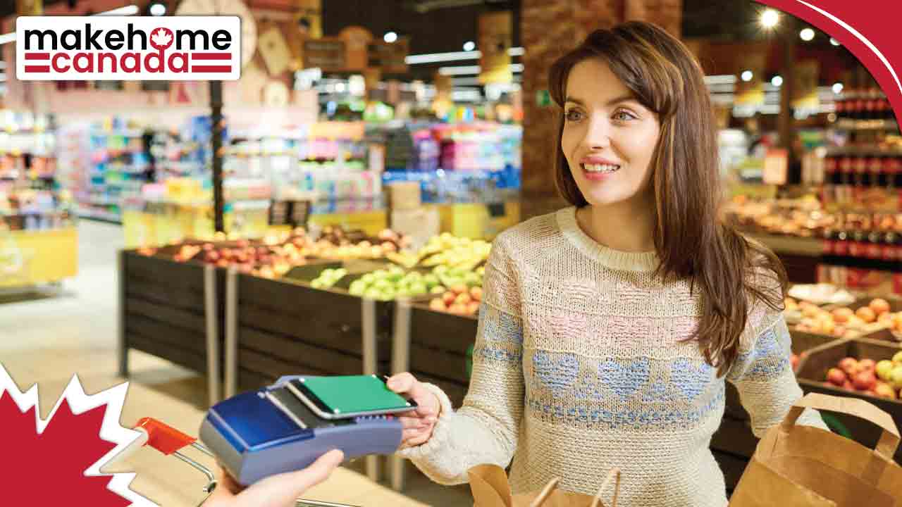 Canada’s loyalty programs - Tips for newcomers