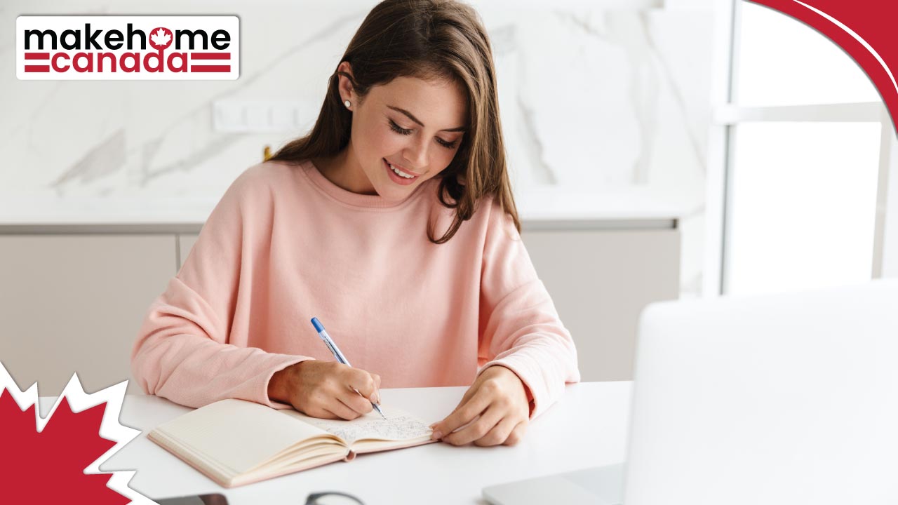 Canadian Immigration Express Entry myths- what to avoid?