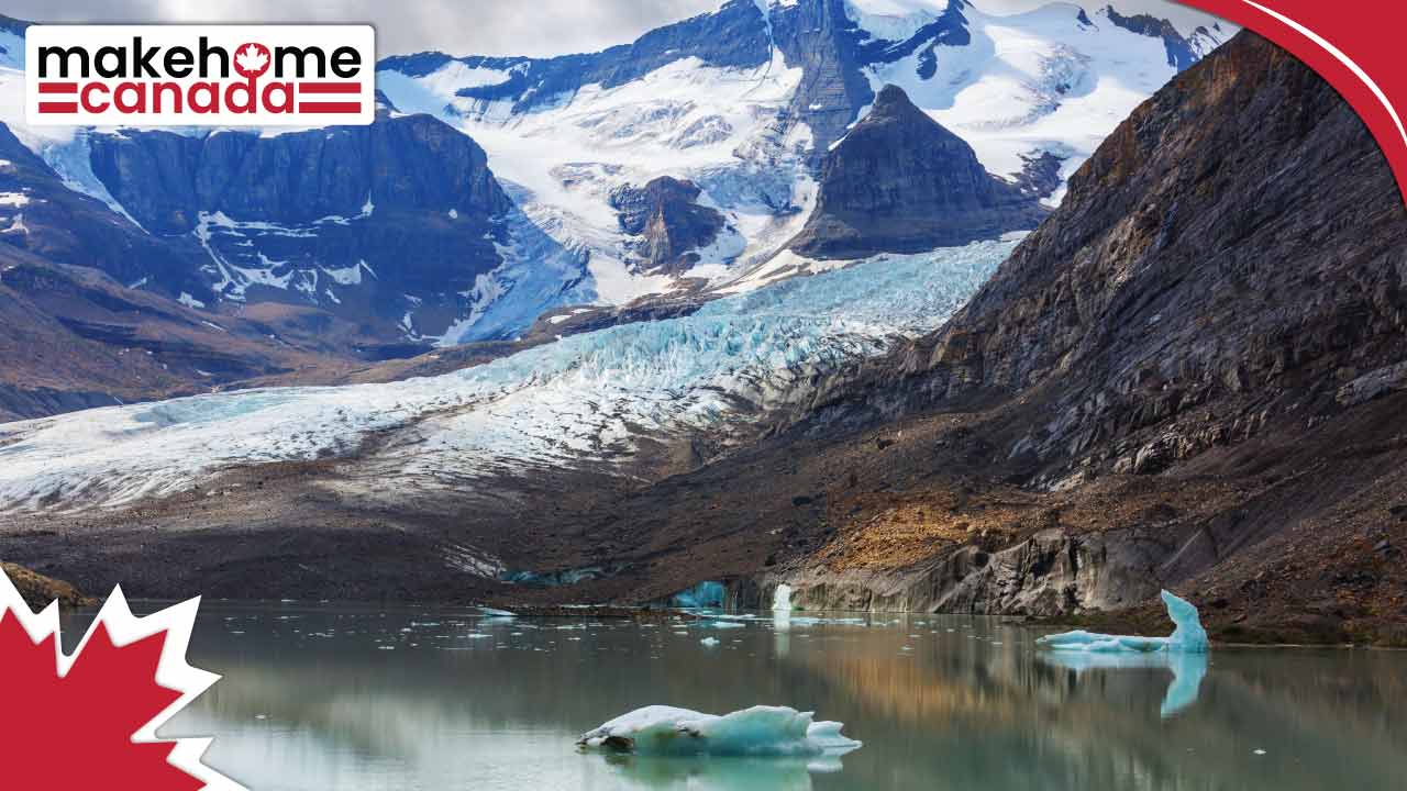 Holders of expiring PGWP can apply for Open Work Permits