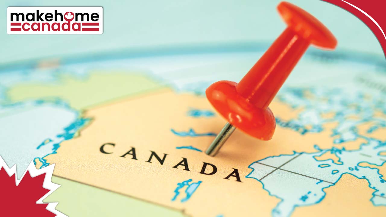 Statistics Canada's IOR study of 2023- an overview