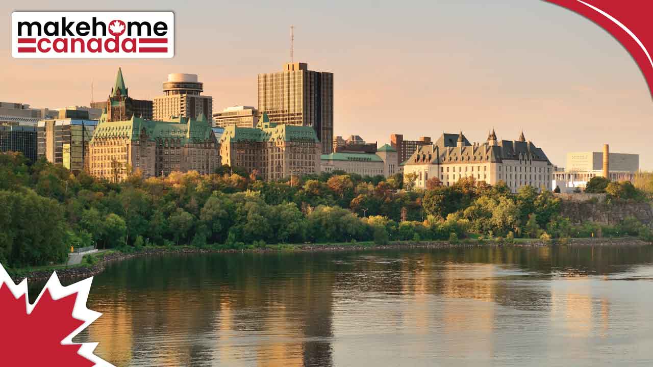 New Brunswick Critical Worker Pilot for 10 % PNP candidates