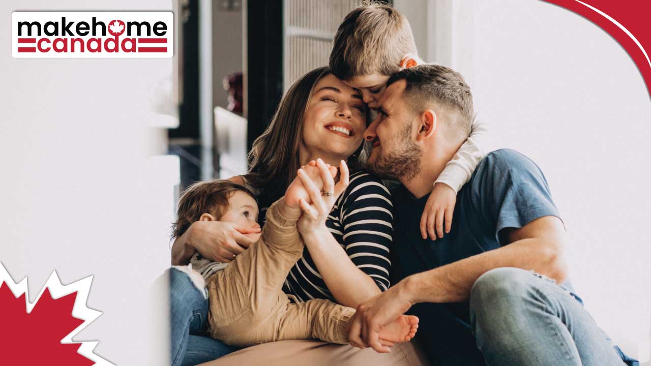 Second-generation cut-off rule concerning Canadian Citizenship