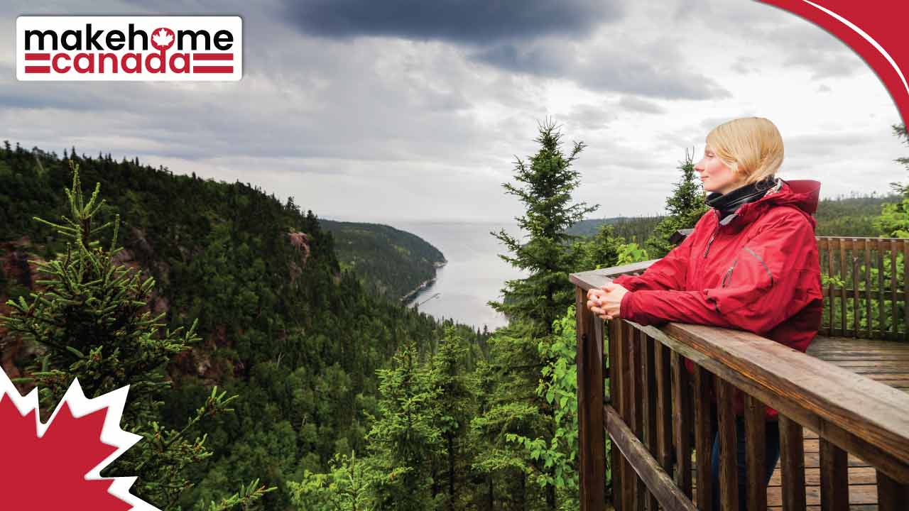 Quebec Immigrant Investor Program will re-start in January 2024