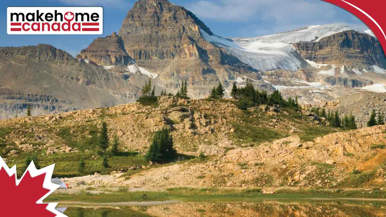 Express Entry third weekly invitation rounds - IRCC sent 1,500 ITAs