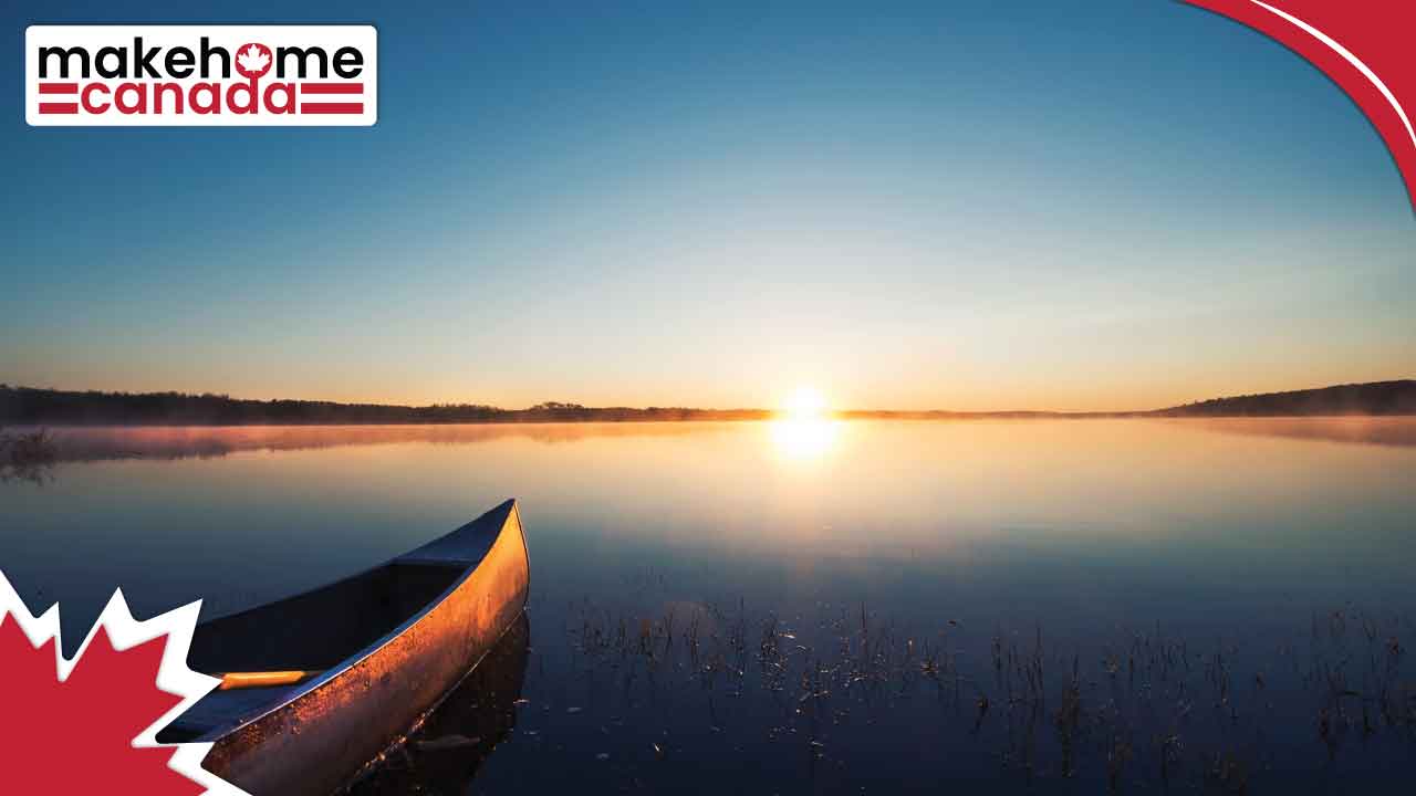 Express Entry weekly draw results - IRCC sends 800 ITAs