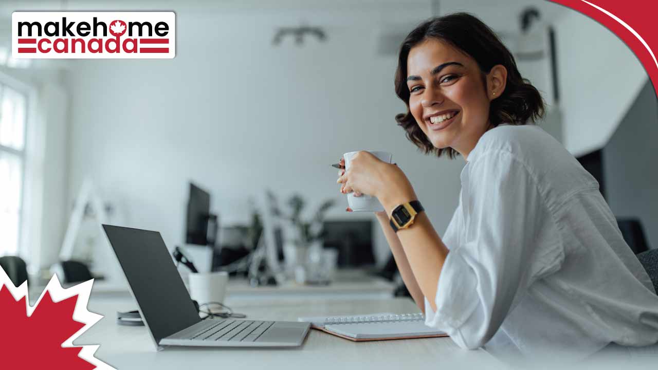 Canadian immigration process without IELTS - a brief guide