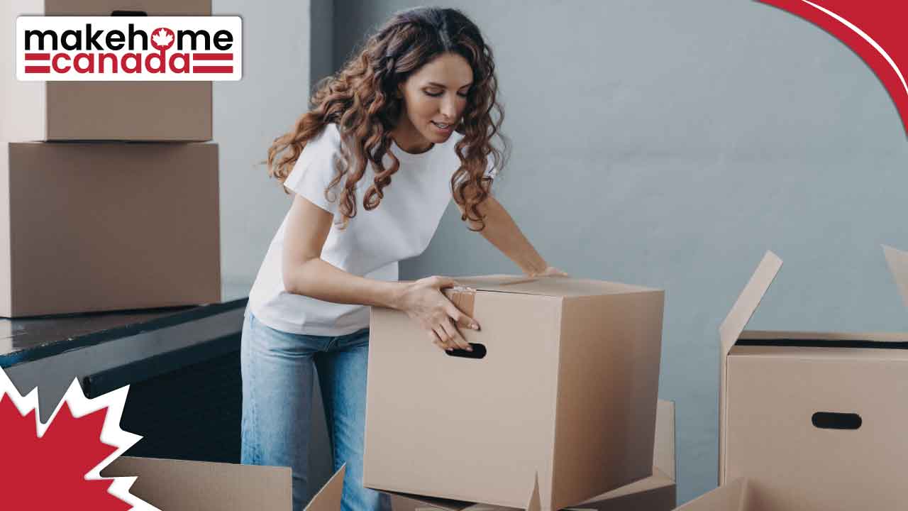 Ending your tenancy early in Canada - all you need to know