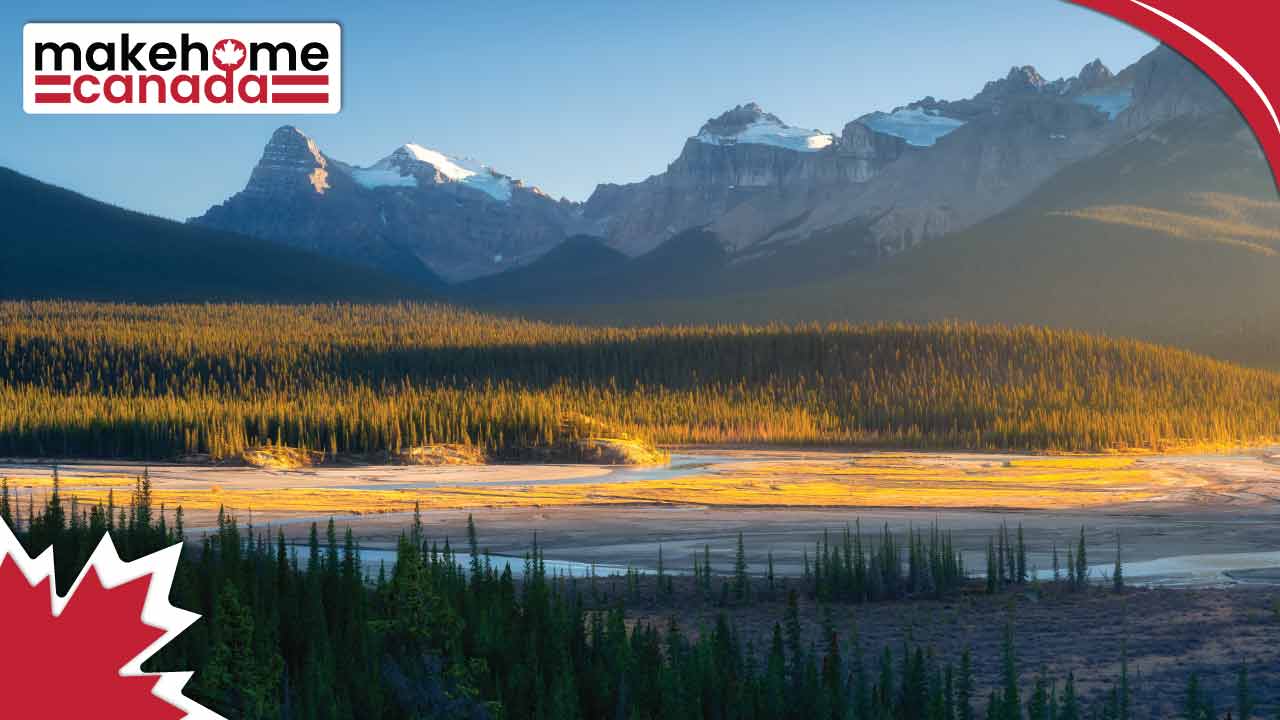 The latest Express Entry all program draw issued 3000 ITAs