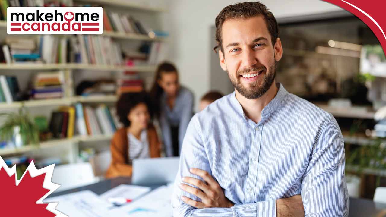 Programs issuing the majority of work permits - an in-depth guide