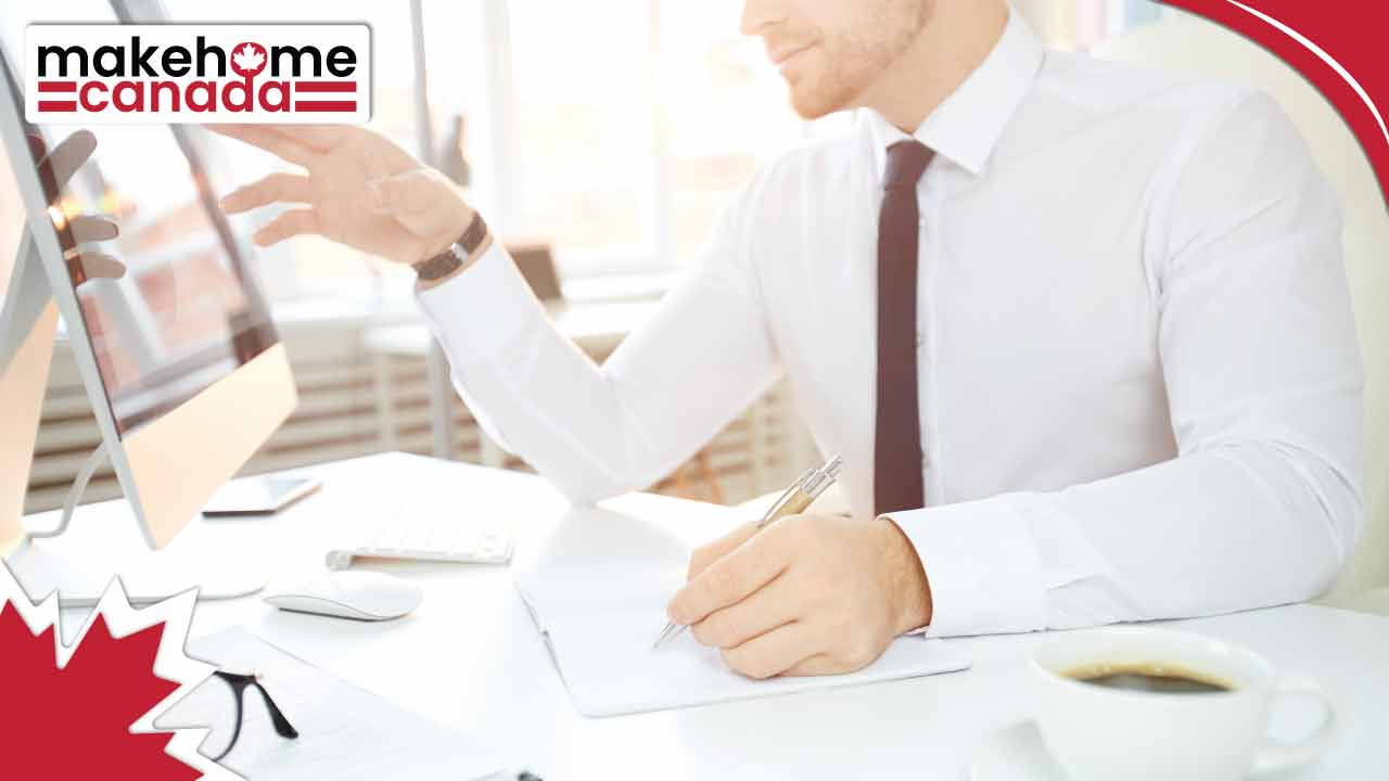 IRCC to launch a Digital Platform Modernization soon