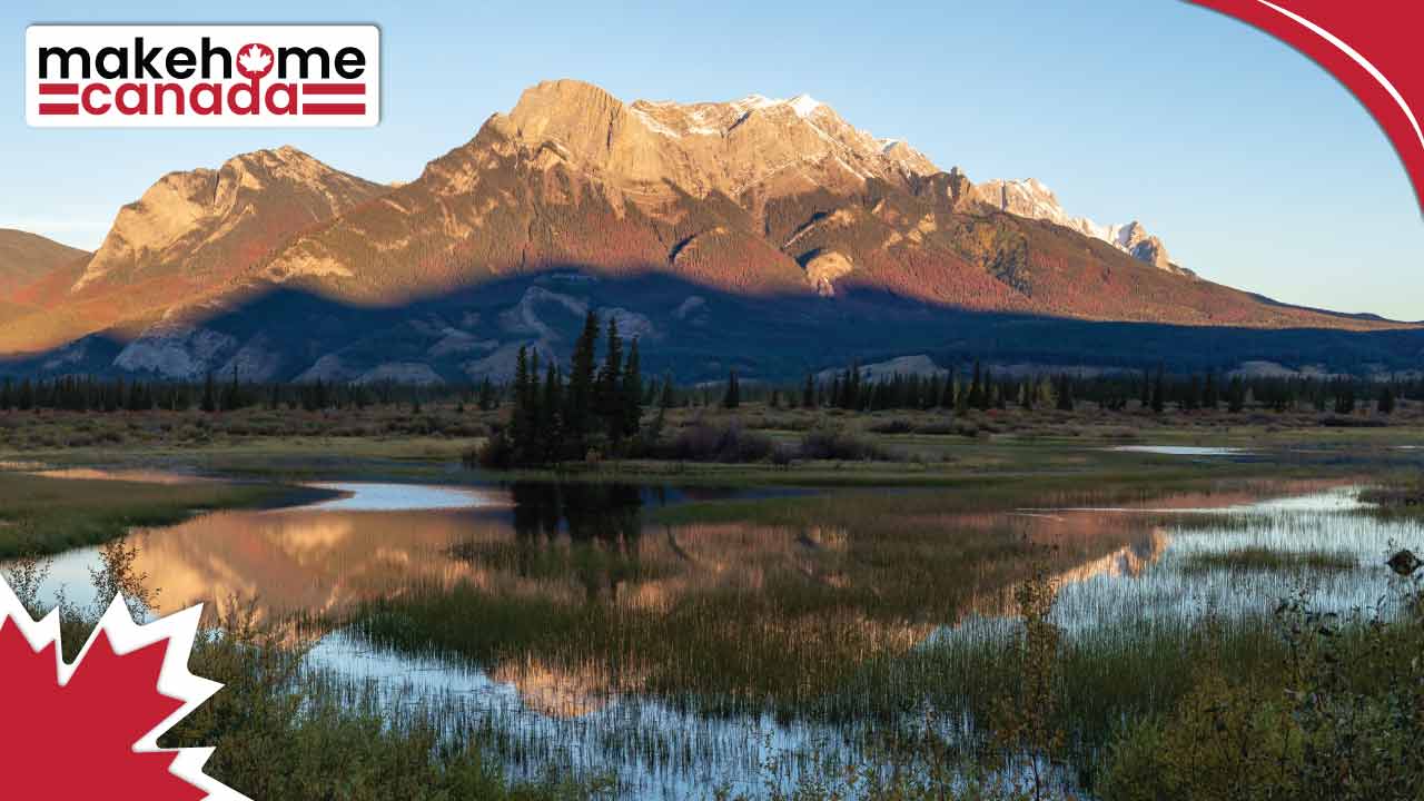 Securing an ECA for PR and STEM professionals' eligibility