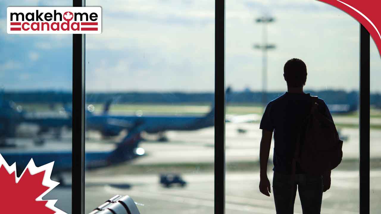 Authorization to Return to Canada - A Complete Guide