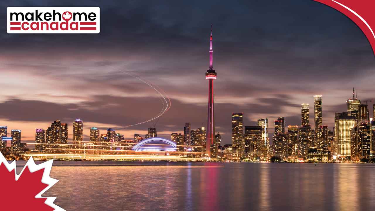 Discover Ontario's array of towns beyond Toronto