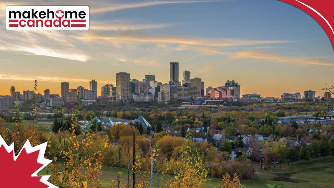Alberta halted the Alberta Opportunity Stream for new PNP streams