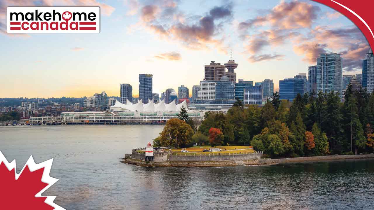 Expert tips for Express Entry profile submission - A brief guide