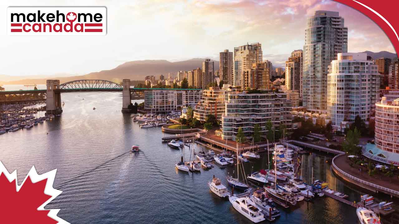 IRCC held the latest Express Entry French category-based draw