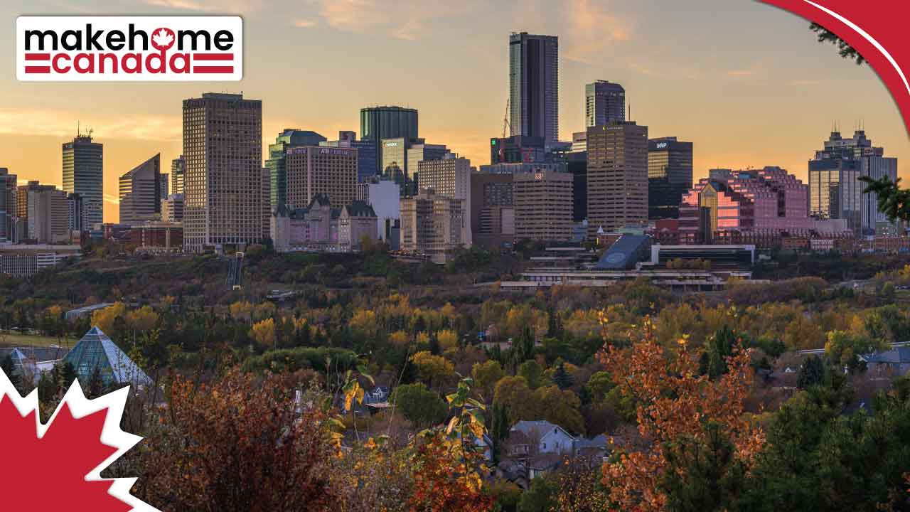 Discovering Life in Fort McMurray, Alberta: Essential Insights