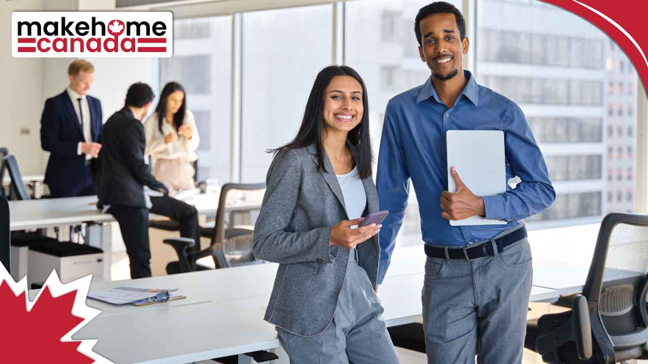 IRCC approved work permit extension for a few PNP candidates