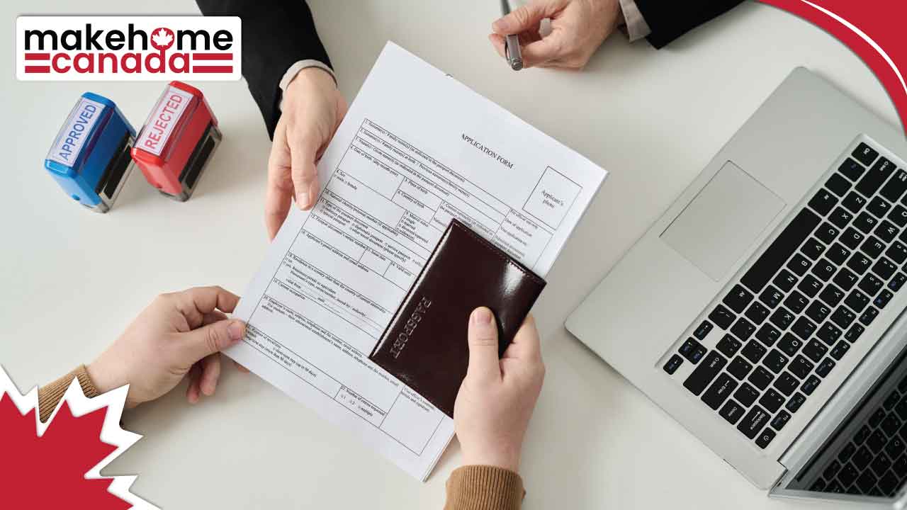 Steps to prevent application processing delays - A brief guide