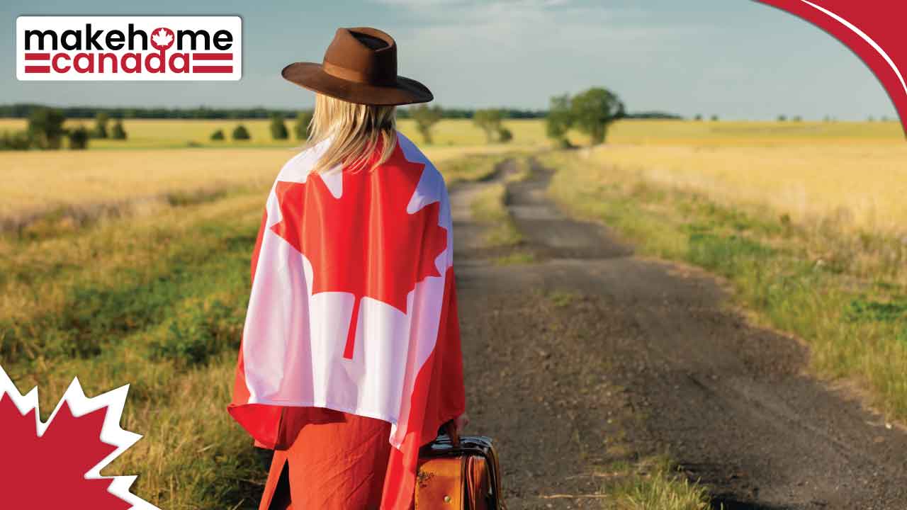 Top PR pathways for Francophone newcomers to Canada