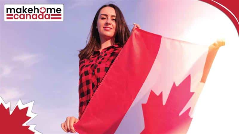 Canada Is Set to Introduce New Immigration Pathways in 2025